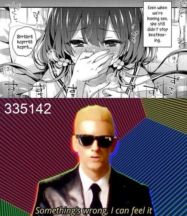 She's talented - 9GAG