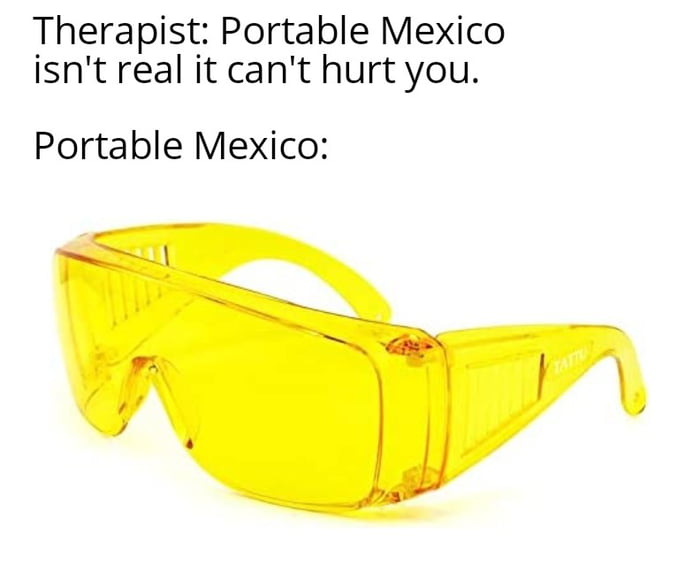 Breaking Bad reference - 9GAG