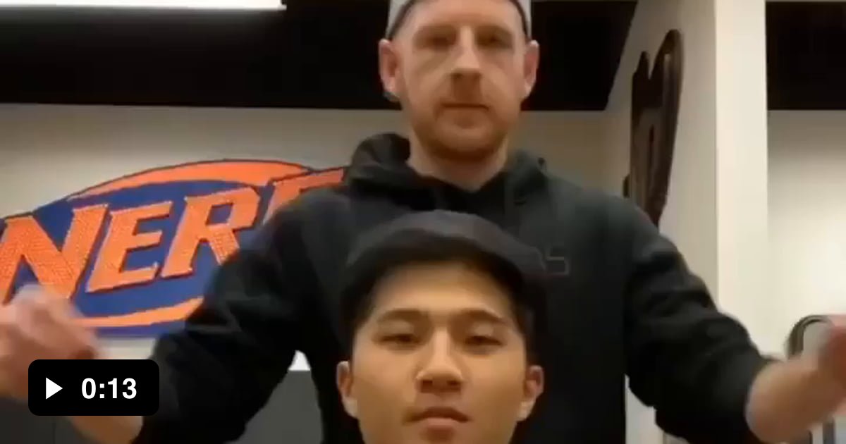 Hahahaha smart - 9GAG