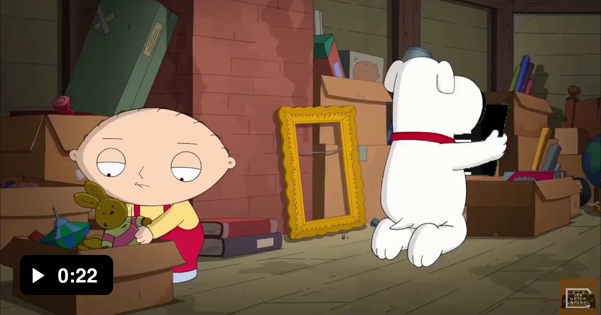 Poor Leclerc fans. They really believed it was their year. - 9GAG