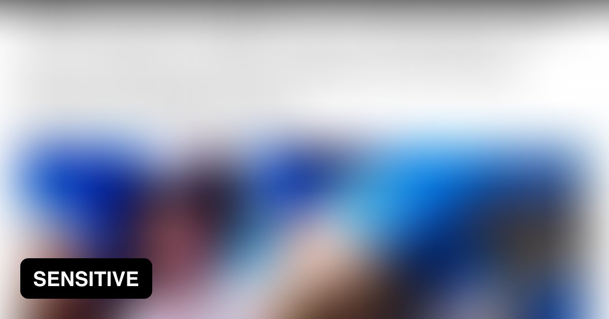 Ah yes the seks - 9GAG