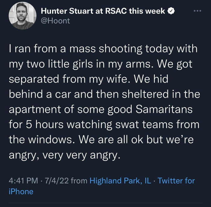 This is EXACTLY how we should all feel - 9GAG