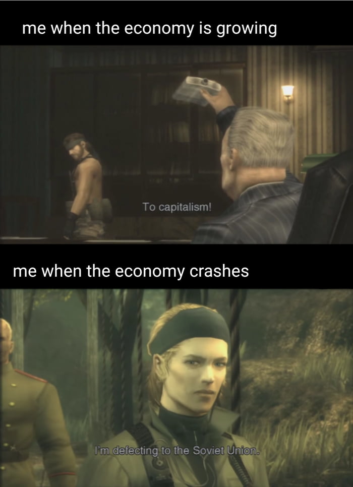 Kept you waiting huh? - 9GAG