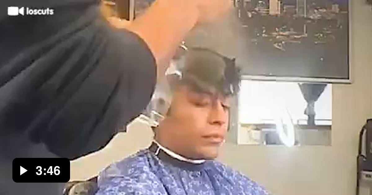 Bro 9gag