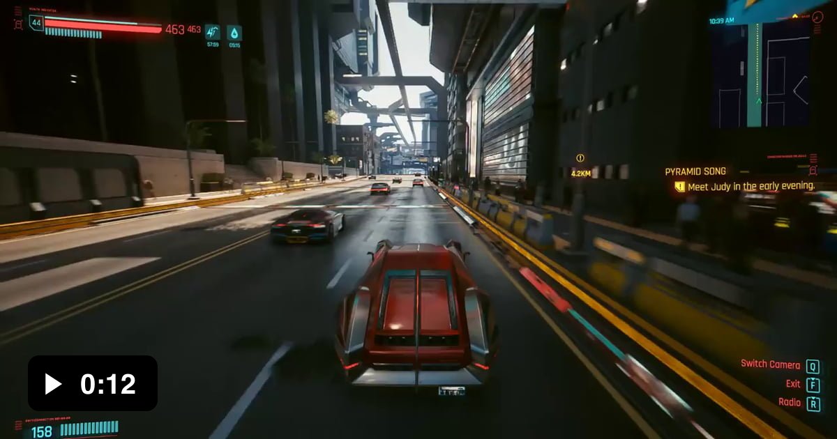 Do a kickflip! - 9GAG