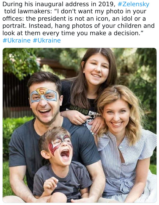 Every time you make a decision - 9GAG