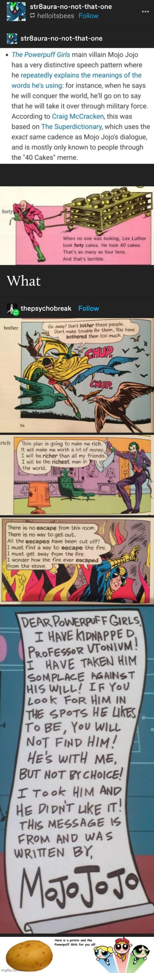 Yeah, this checks out - 9GAG