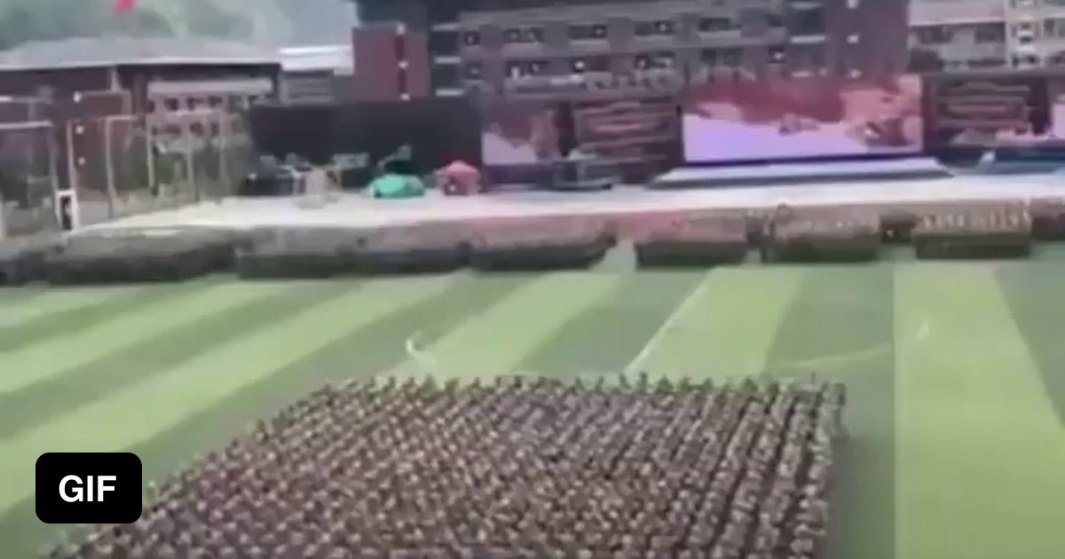 Toilsome Countdown - 9GAG