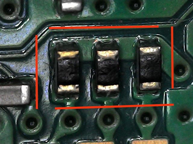 Guys i need your wisdom do you know what this is called - 9GAG