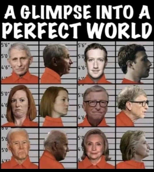 Lets start with Clinton - 9GAG