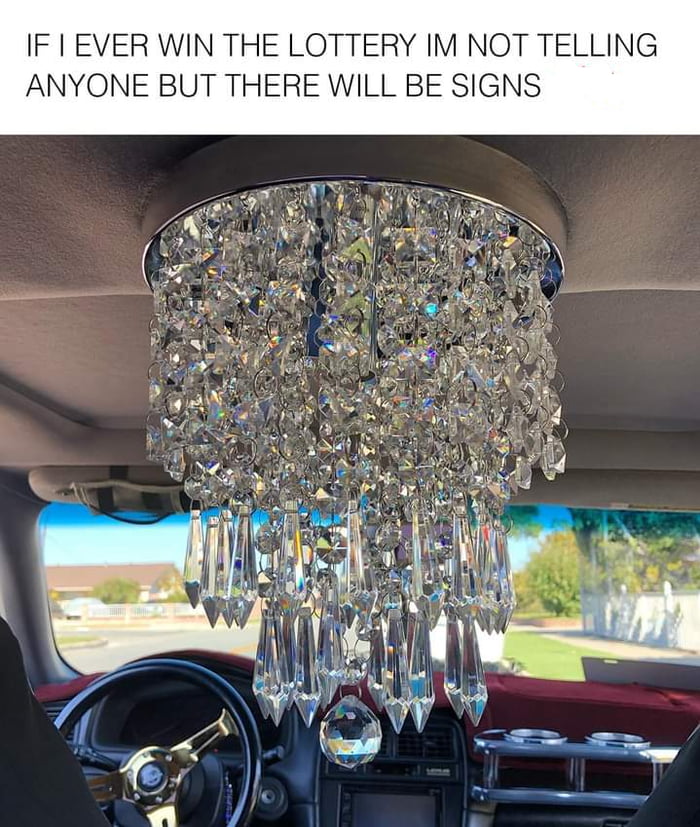 VERY SUBTLE SIGNS *holding falcon* *falcon screeches* - 9GAG