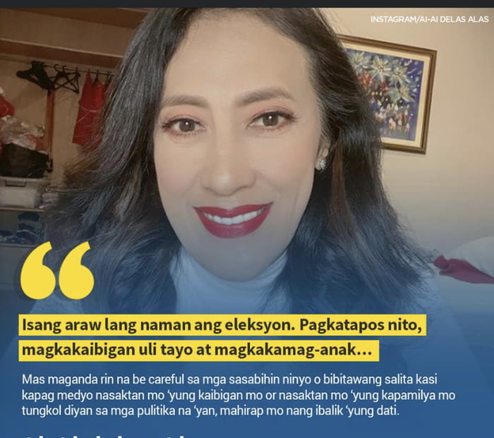 Isang araw nga lng naman pero 6yrs un termino...BOBO amputa - 9GAG