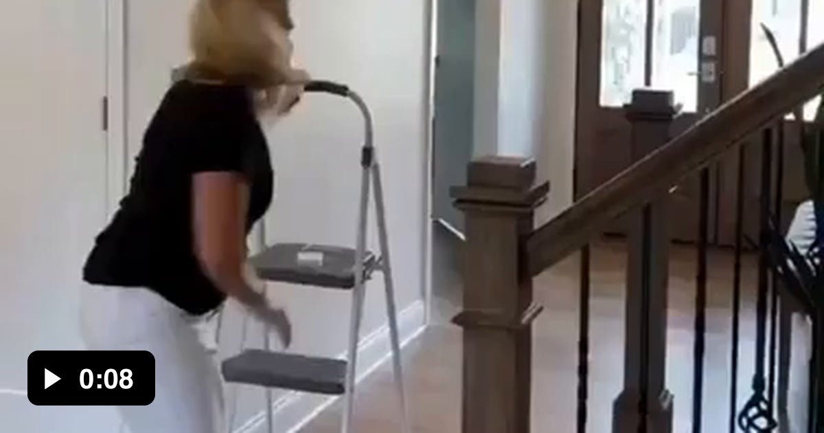 Well executed birthday joke!😄 - 9GAG