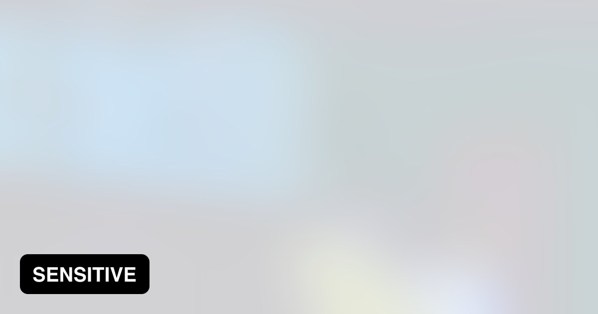 TX 22 colorized activate hero shield - 9GAG