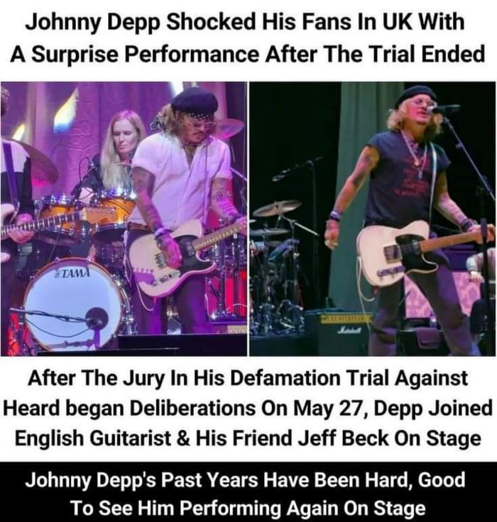 Happy for him - 9GAG