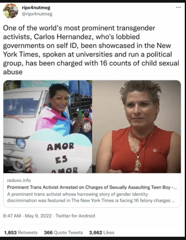 Pride month has a bad start, - 9GAG