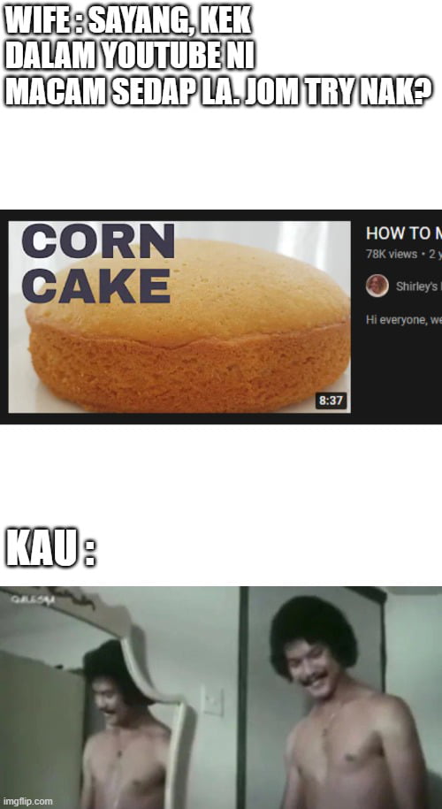 Piling Noise Intensifies - 9GAG