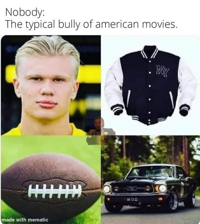 *insert btch girlfriend - 9GAG