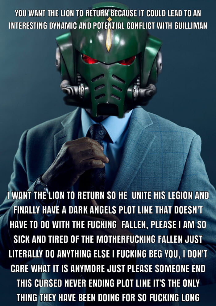 Making memes until TTS returns day 220 - 9GAG