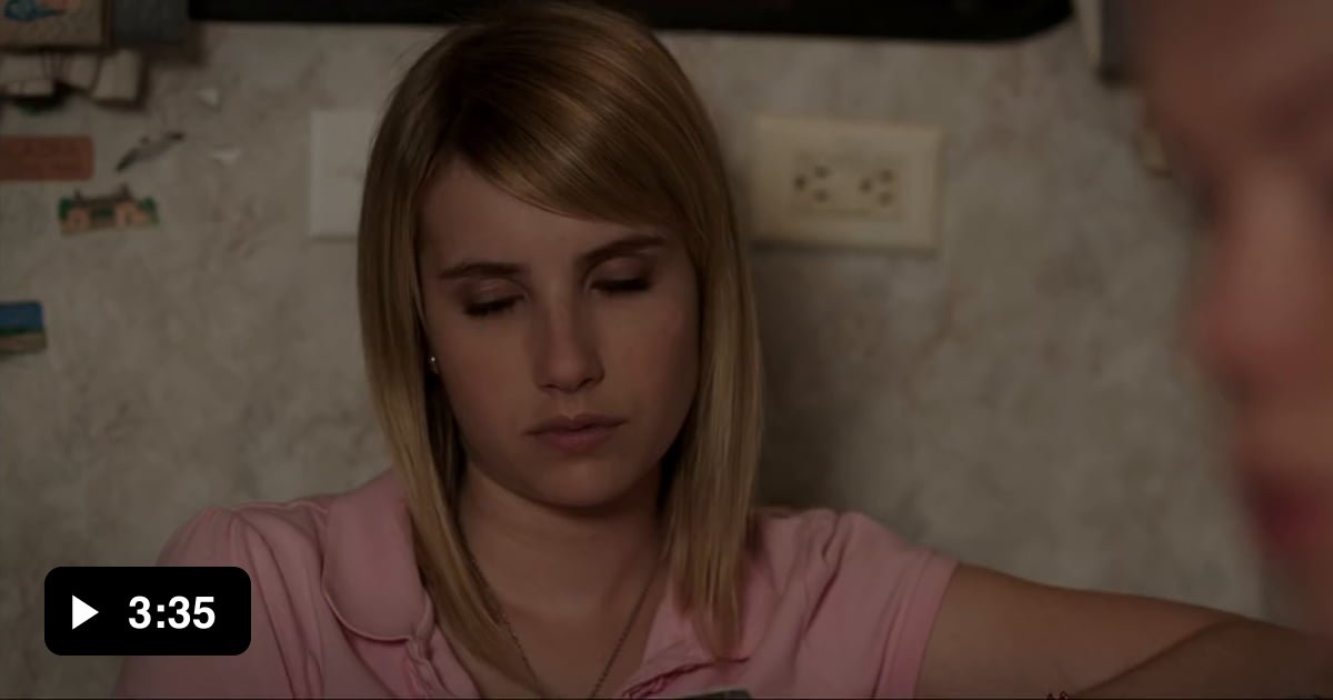 Practice makes perfect - 9GAG