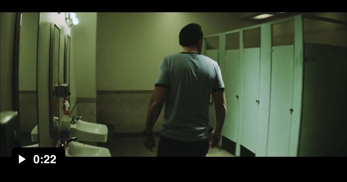 Let’s play hide and seek - 9GAG