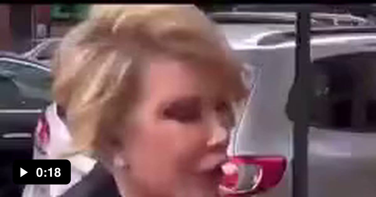 What sid she say? - 9GAG