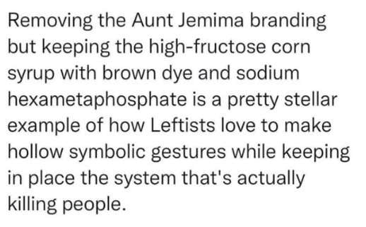 Distract, Deflect and Deny - 9GAG