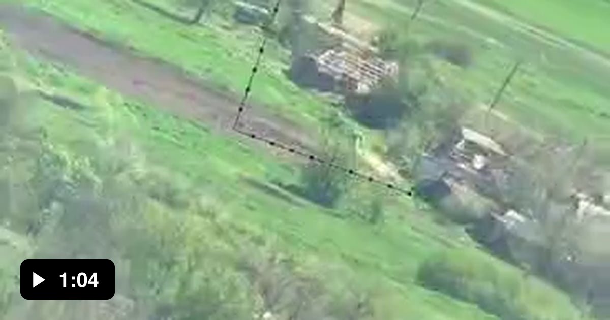 Kiev special air force unit Omega of the National Guard of Ukraine ...