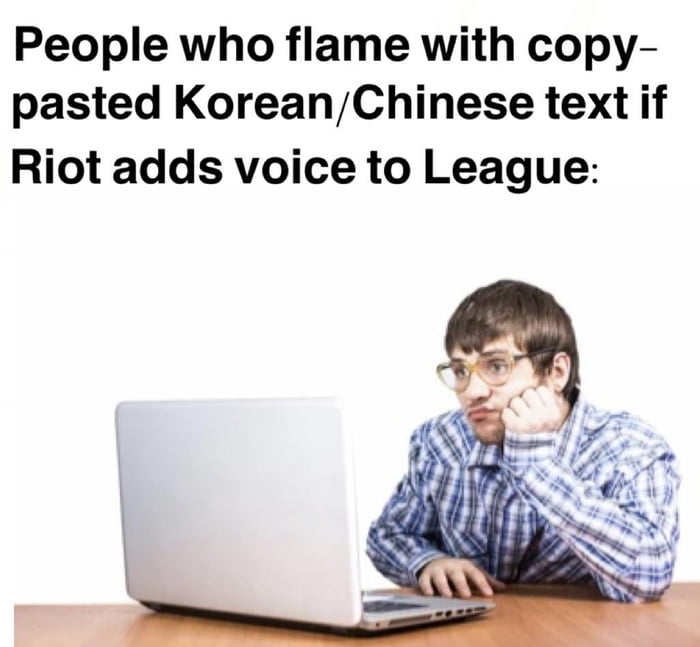 No more LARPing 😭😭 - 9GAG