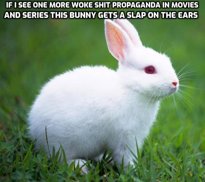 To see his ears red - 9GAG