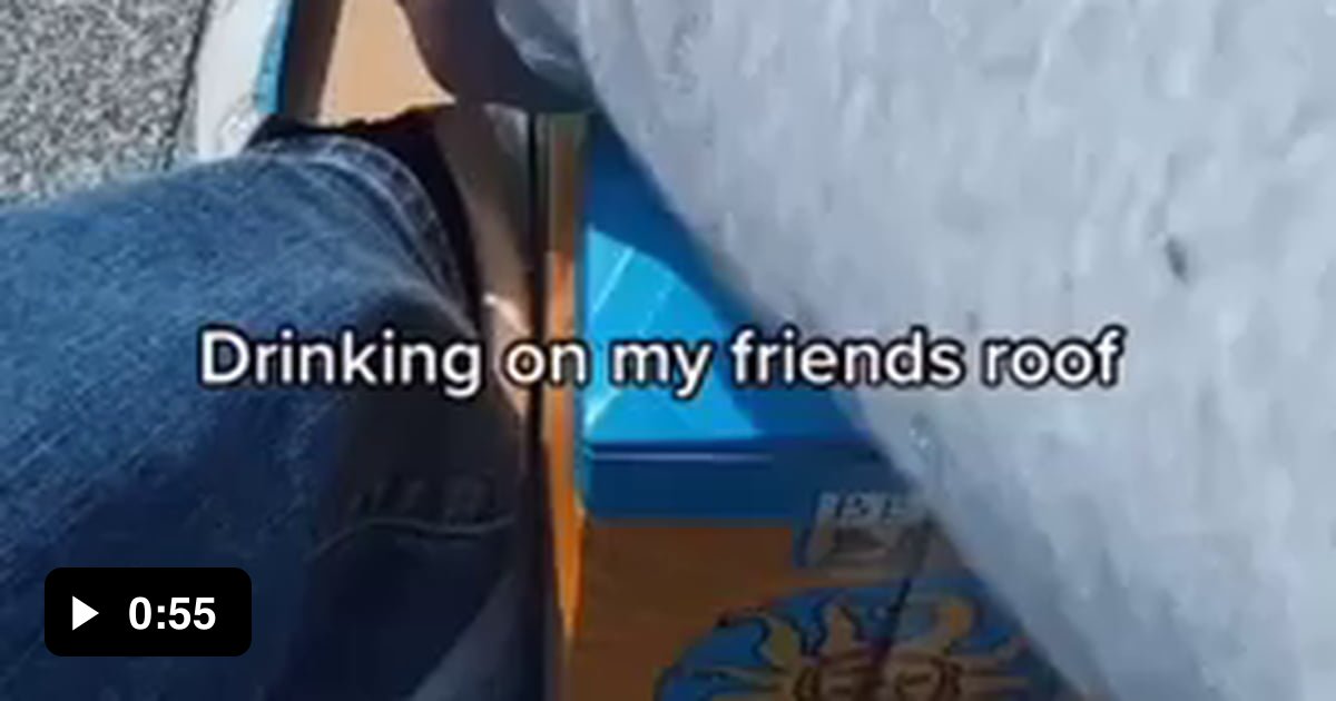 This looks fun. - 9GAG