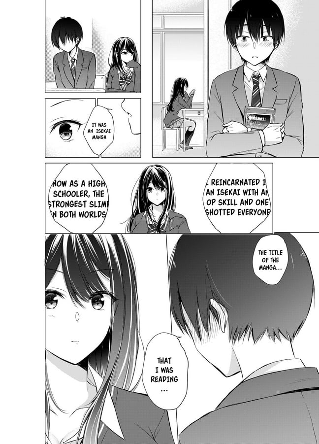 Always A Long Name 9GAG
