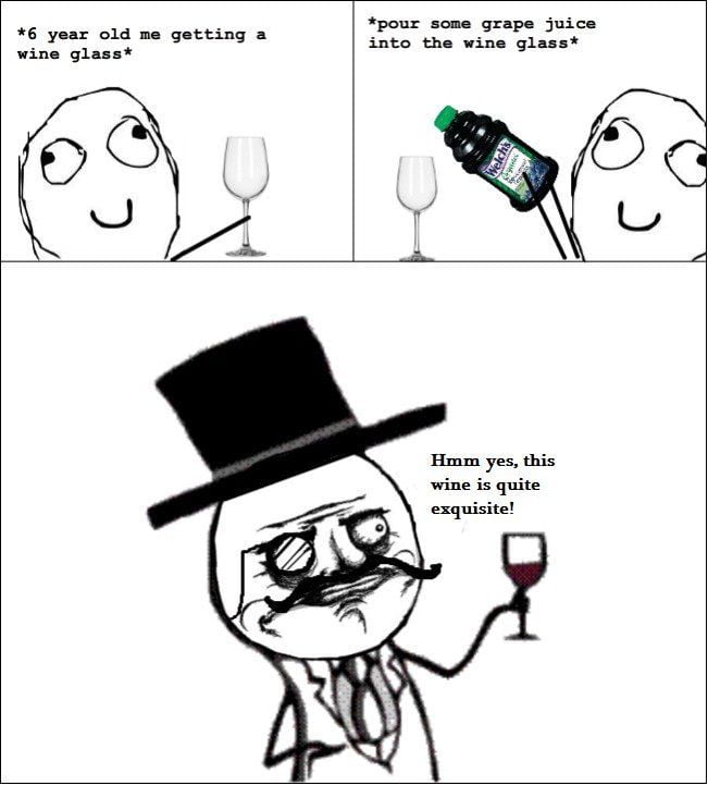 36 years old me still doing it. - 9GAG