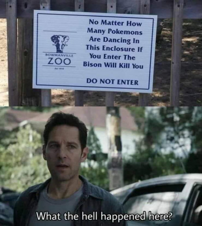 Gotta catch em all - 9GAG