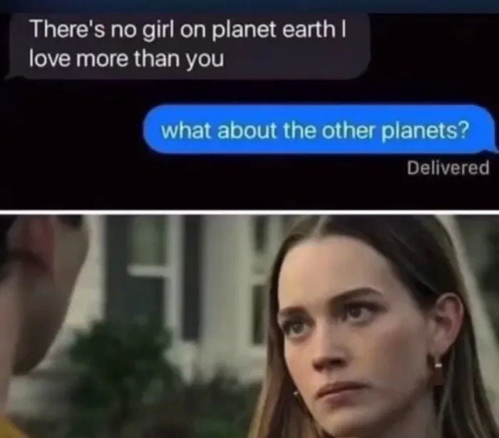 Don't push it - 9GAG