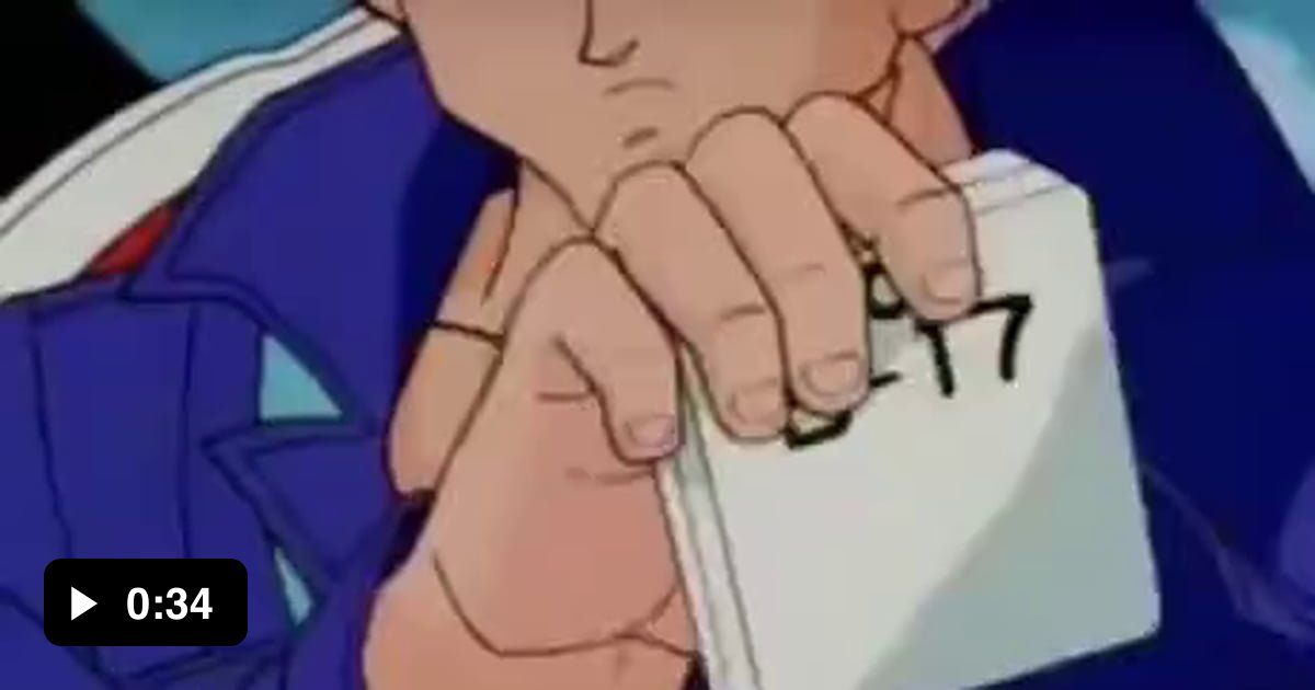 Mexican Trunks - 9GAG