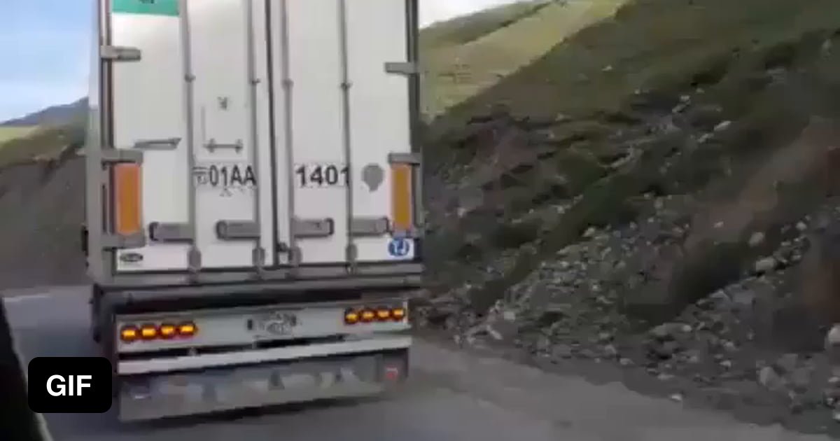 Debugging on the production server - 9GAG