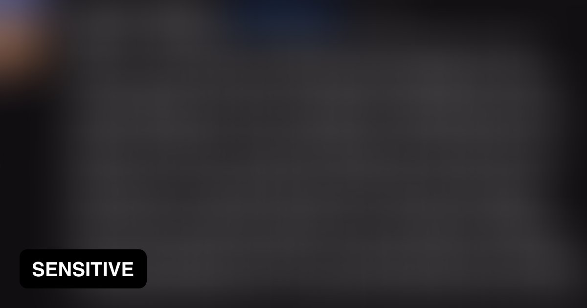 And just like that everything changed - 9GAG