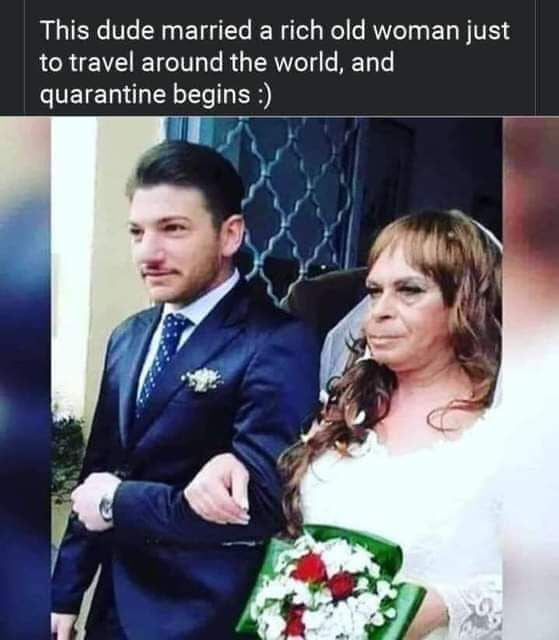 Such a Brian time he is having - 9GAG
