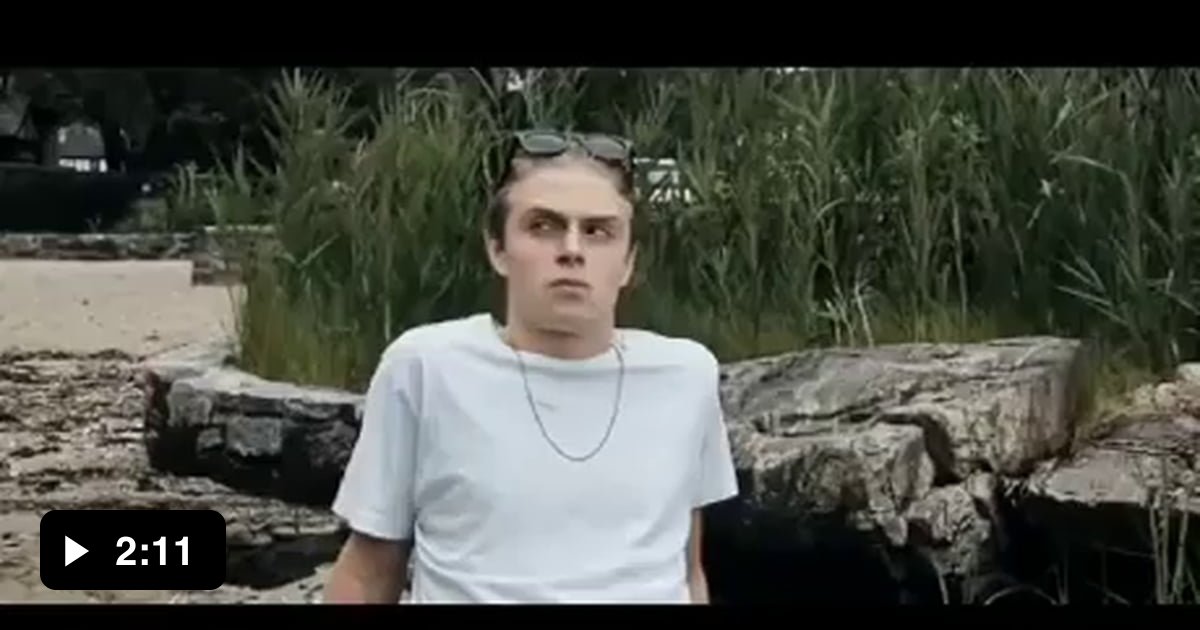 The origin of f*** you Tony - 9GAG