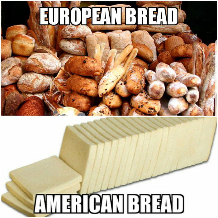 More then one year ago i created this meme... people went crazy on 9gag ...