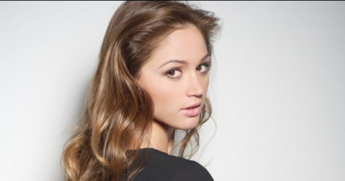 Belarusian Olympic swimmer, Aliaksandra Herasimenia - 9GAG