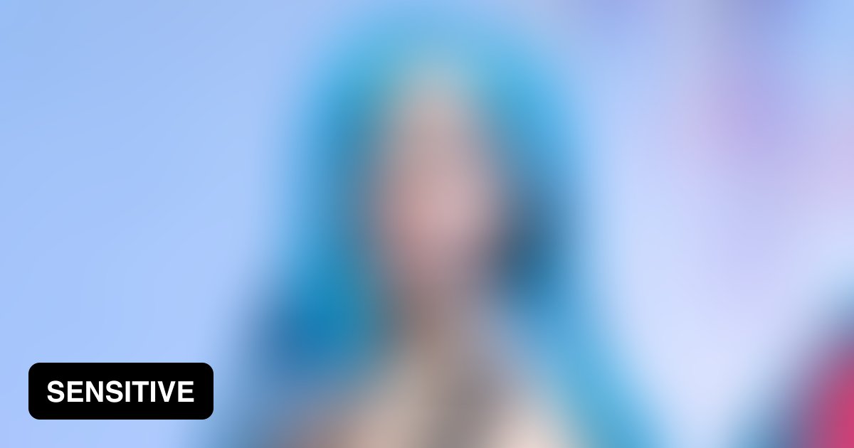 Jinx by Axilirator - 9GAG