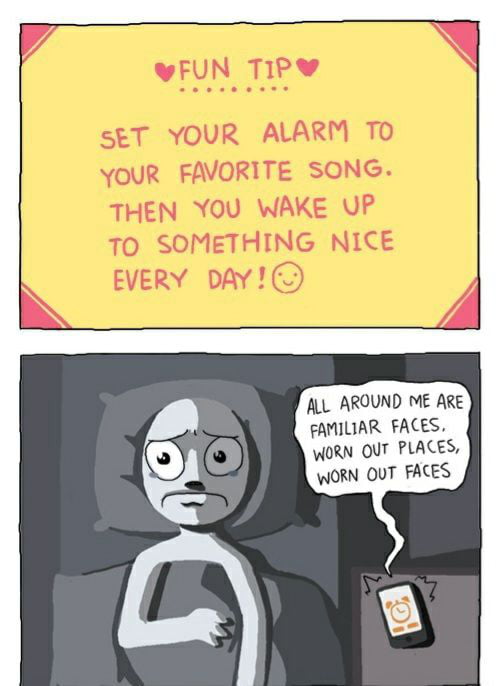 Yes, dis is good - 9GAG