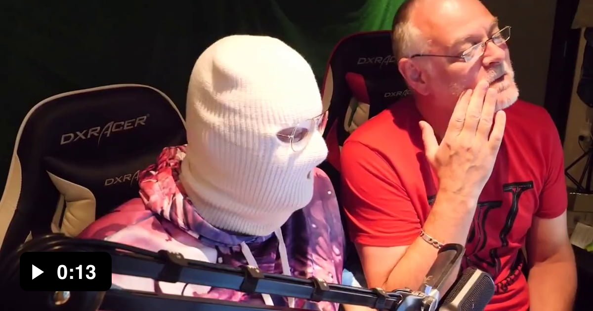 Drawing a flag (YT: Anomaly & Papanomaly) - 9GAG