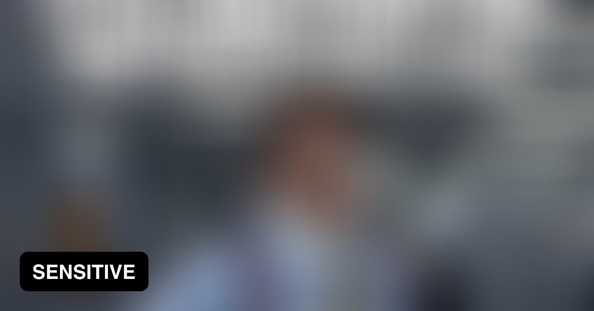 Kimmy Granger Likes It Rough, nuff said - 9GAG