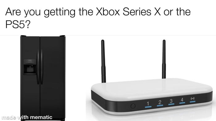 Tough decision - 9GAG