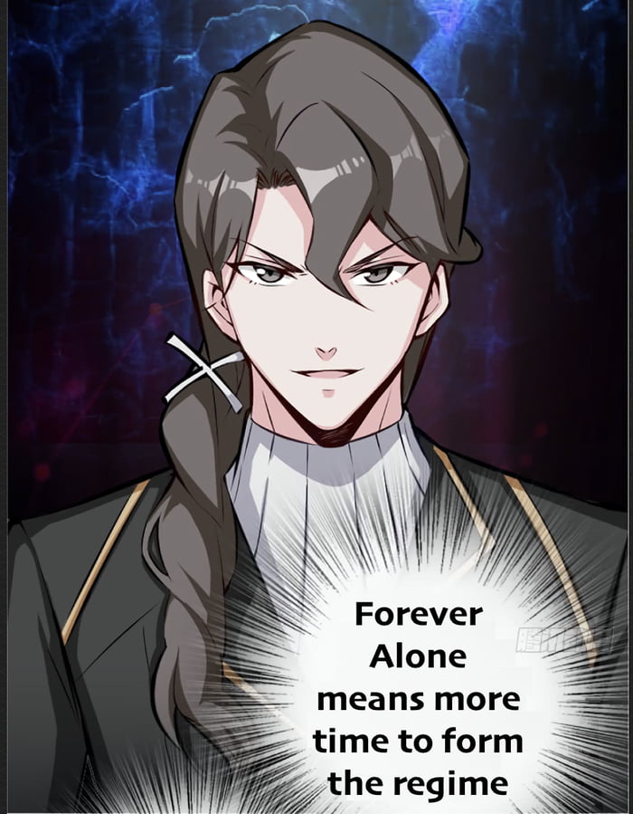 The Ultimate RTW ship - 9GAG