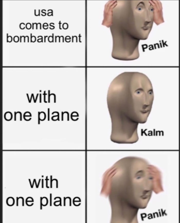 Wait a second - 9GAG