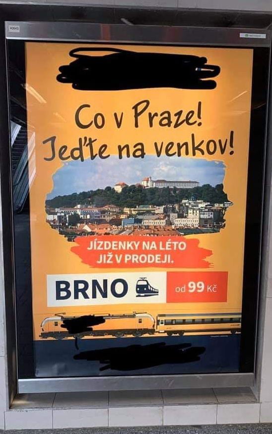 BrNO, BrNEIN, BrNE - 9GAG